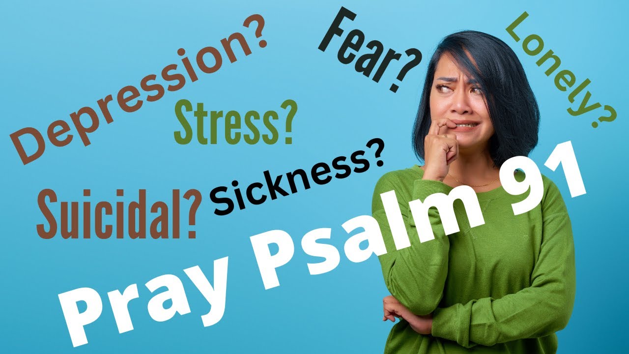 PSALM 91 NIV Recorded By Praise Hymn Ministries YouTube psalm-91-niv-recorded-by-praise-hymn-ministries-youtube