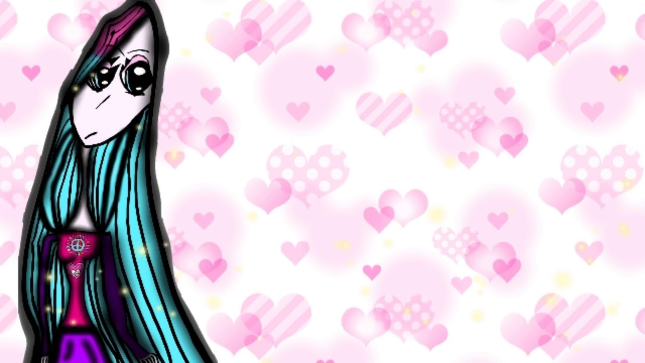 Pacify Her | Lyrics/Letra { Eu Voltei Em Outro Canal } •° - ლ Karen ...