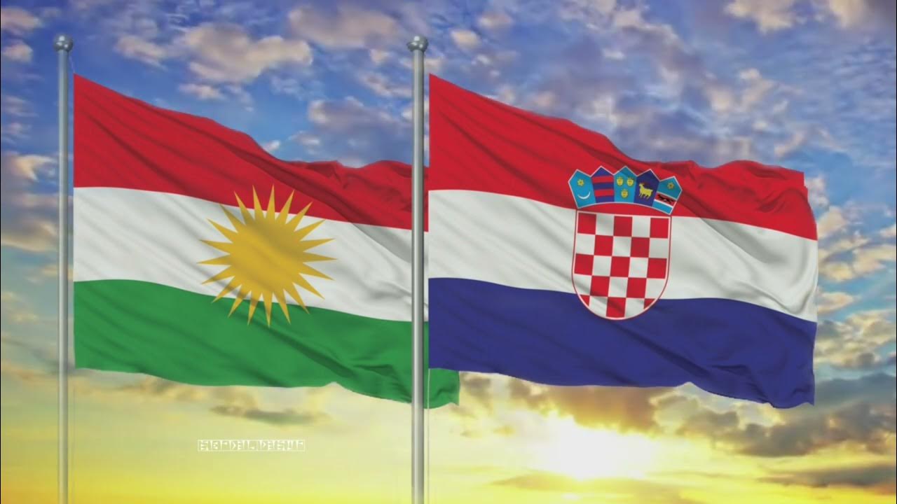 Marko Perkovic Thompson - Bojna Cavoglave (Croatian Patriotic Song) - YouTube Music