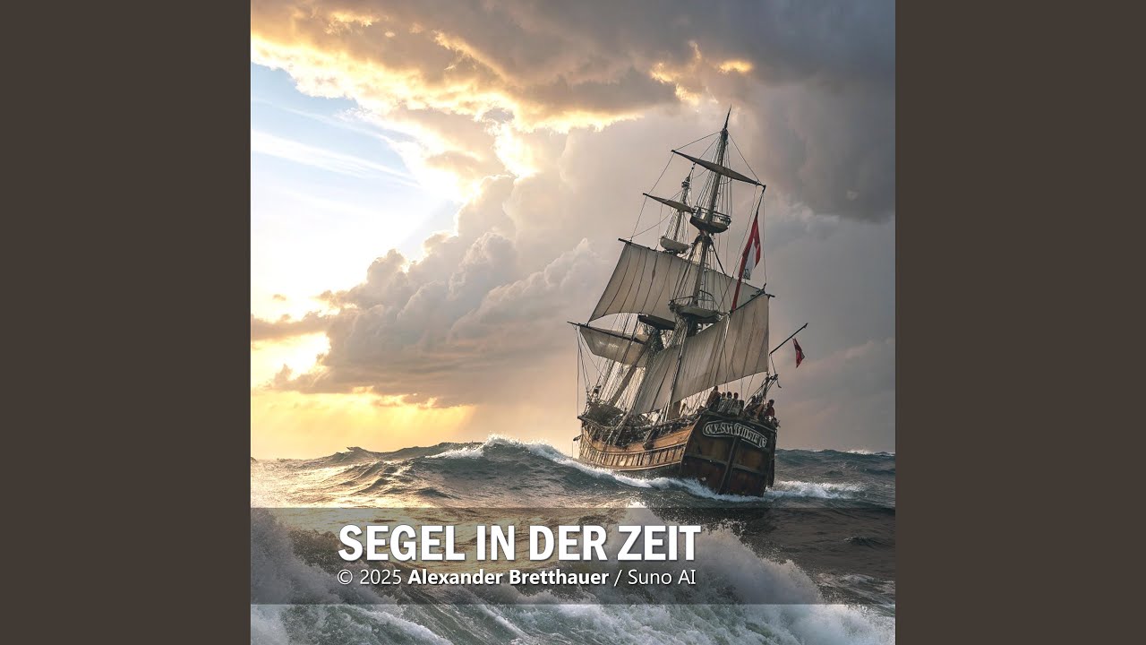 Der Stern von Le Boudeuse - YouTube