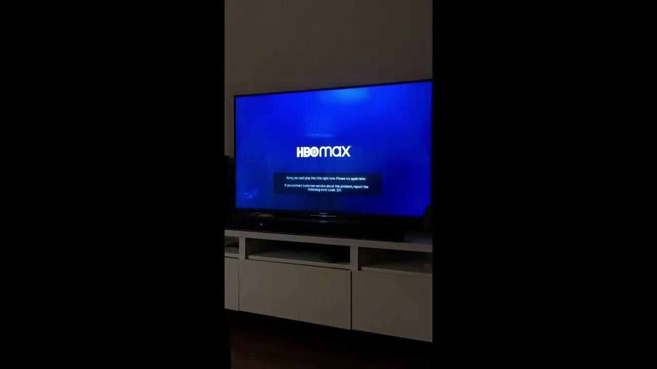 6-ways-to-fix-hbo-max-error-code-321-youtube