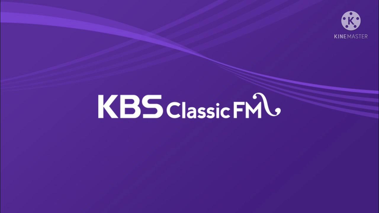 KBS 제1FM(클래식FM) 오후 10시 시보 (2021.12.24.) - YouTube
