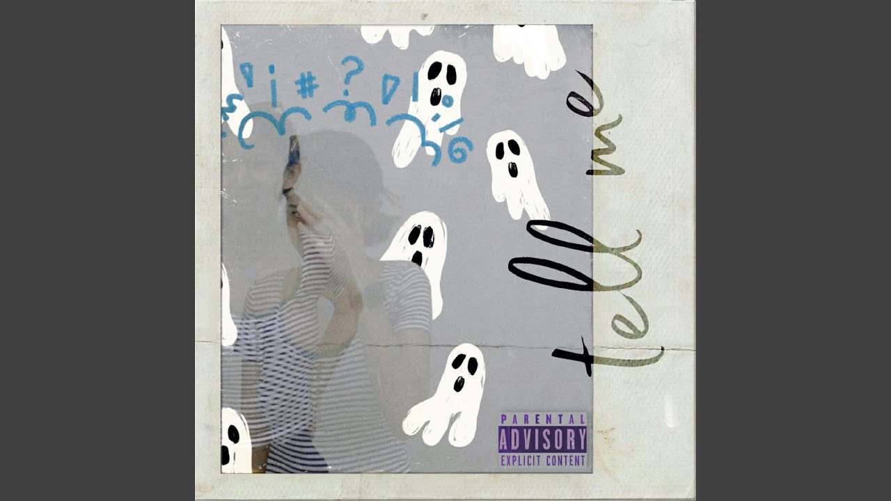 Tell Me - YouTube Music