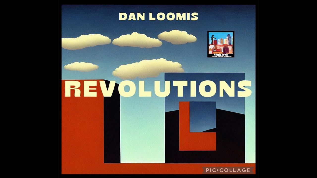 A Neon Jazz Interview with NYC-based Jazz Bassist Dan Loomis on the ...