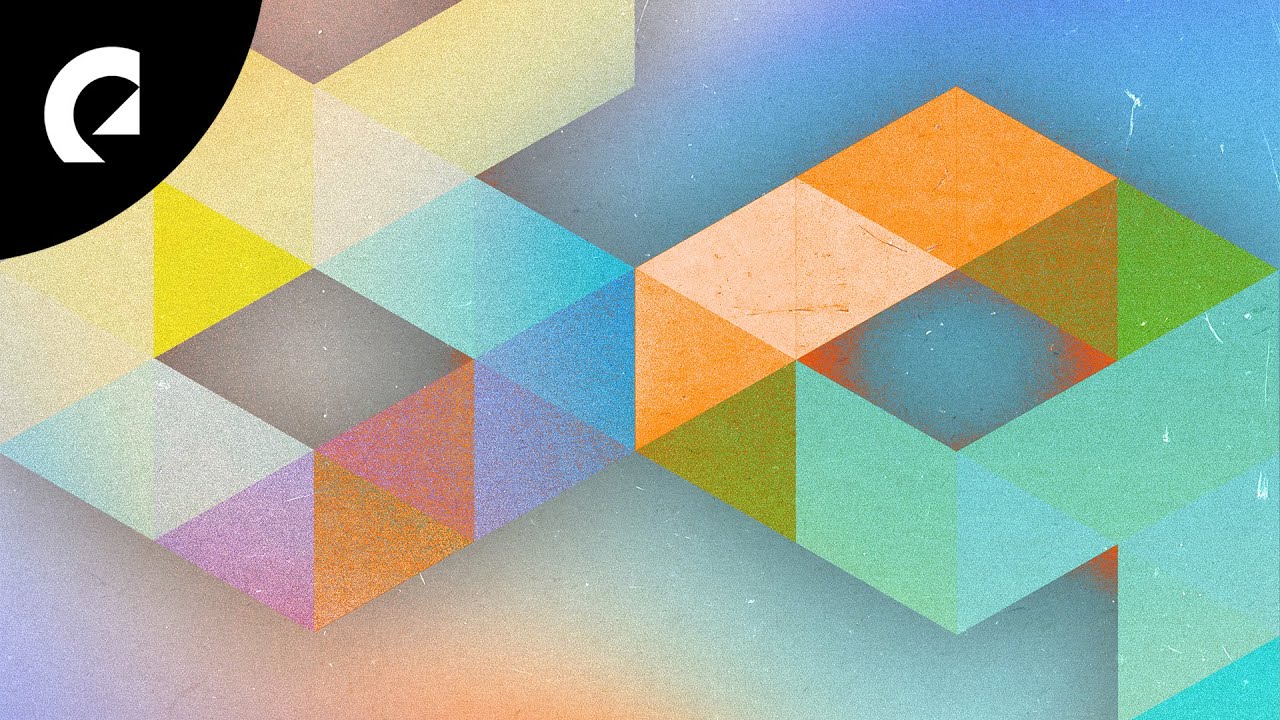 Ben Elson - 89 (Royalty Free Music) - YouTube