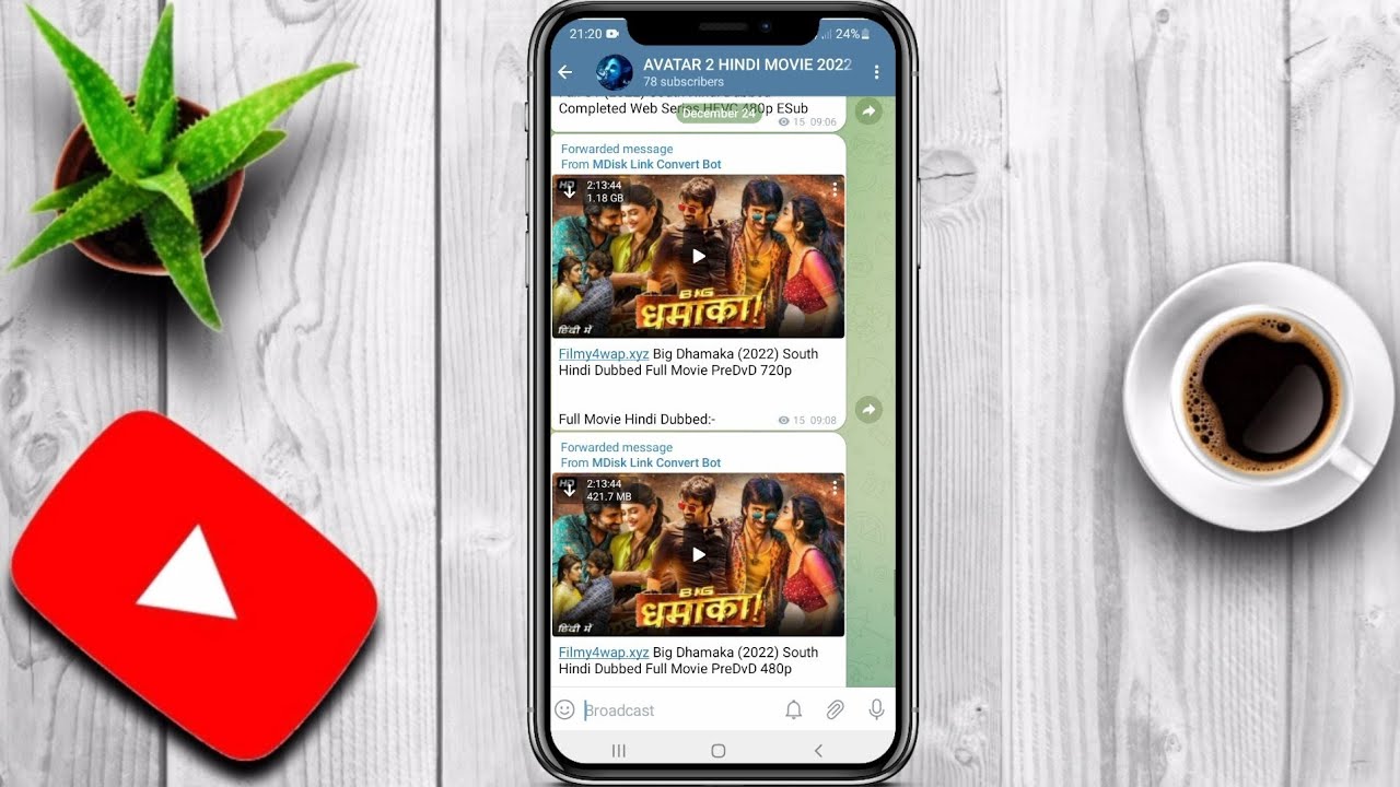 New Latest Movies Updates || How To Watch Latest Movies On YouTube || T ...