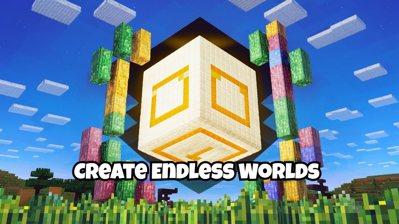 Minecraft's Most Creative Builds - YouTube