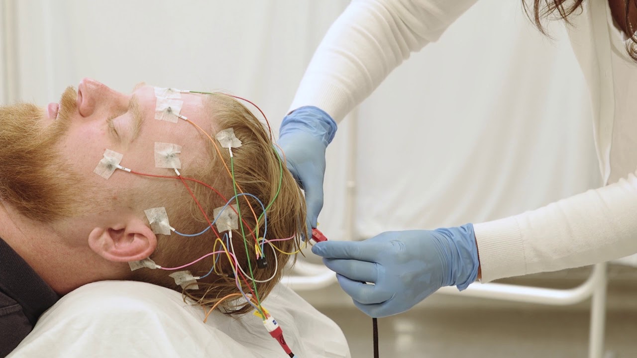 Rhythmlink's NEW Quick Connect System - YouTube