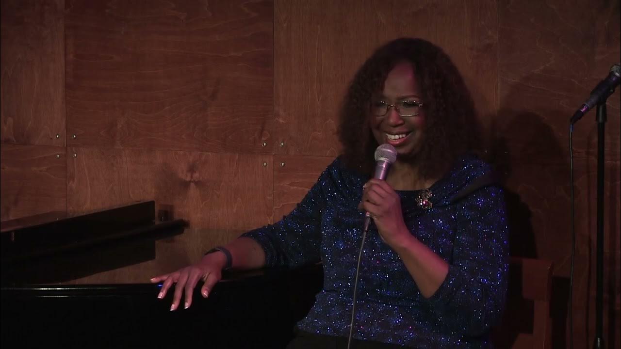 Yesterday I heard the rain video - YouTube