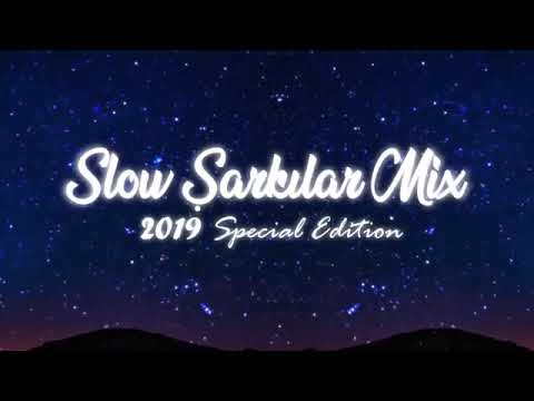 En güzel  Slow  Şarkılar.