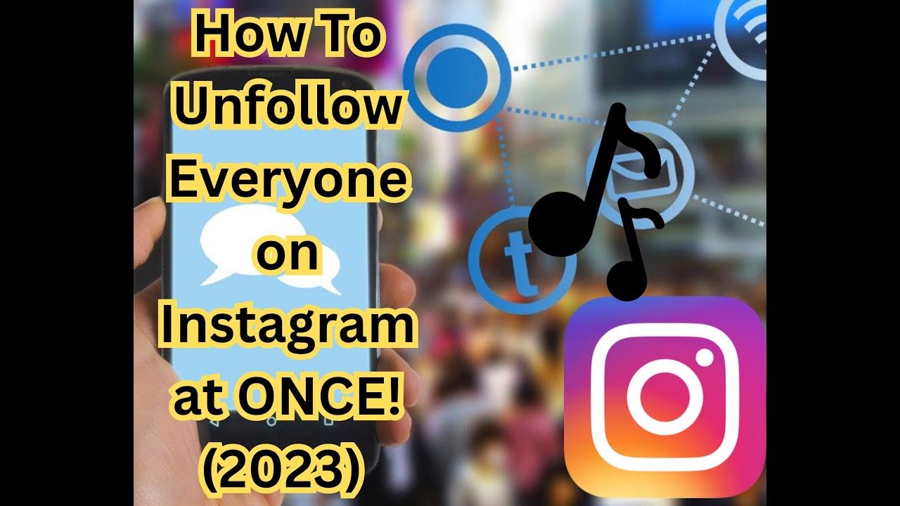 How To Add Music To Instagram Story 2023 NEW UPDATE EASY YouTube how-to-add-music-to-instagram-story-2023-new-update-easy-youtube