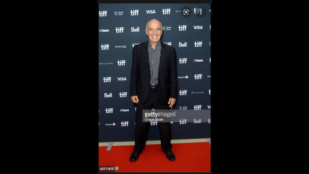 Chris Birkett 2022 highlights - YouTube