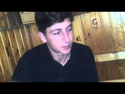 Bax bax doyunca bax ))