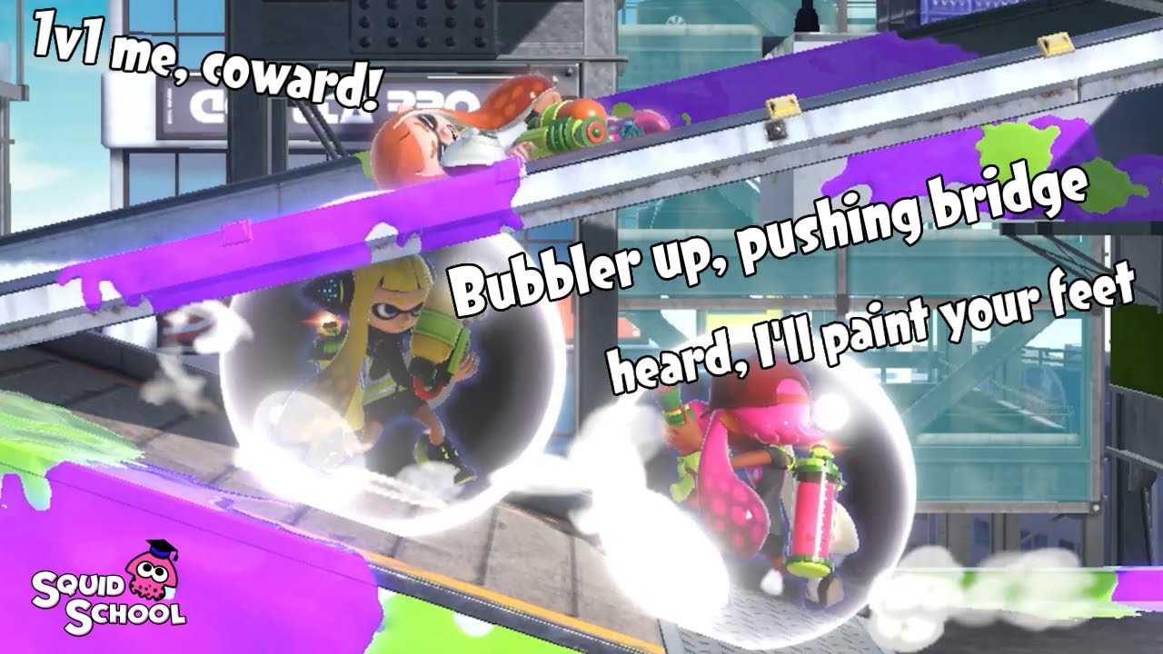 Better Players Win 2v1s - YouTube