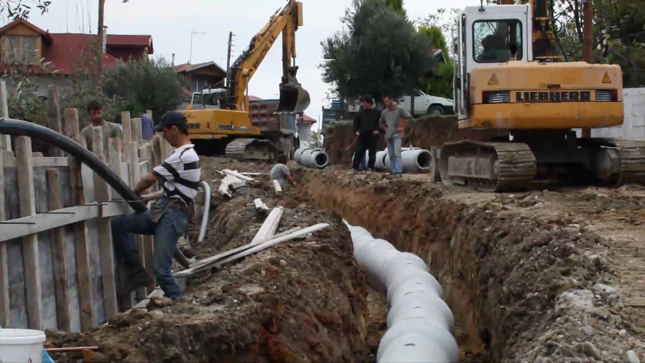 ΔΗΜΟΣ ΠΕΤΡΑΣ ΑΝΑΚΑΙΝΙΣΗ ΕΣΩΤΕΡΙΚΩΝ ΔΙΚΤΥΩΝ ΥΔΡΕΥΣΗΣ ΚΑΤΑΣΚΕΥΗ ΑΓΩΓΟΥ ...