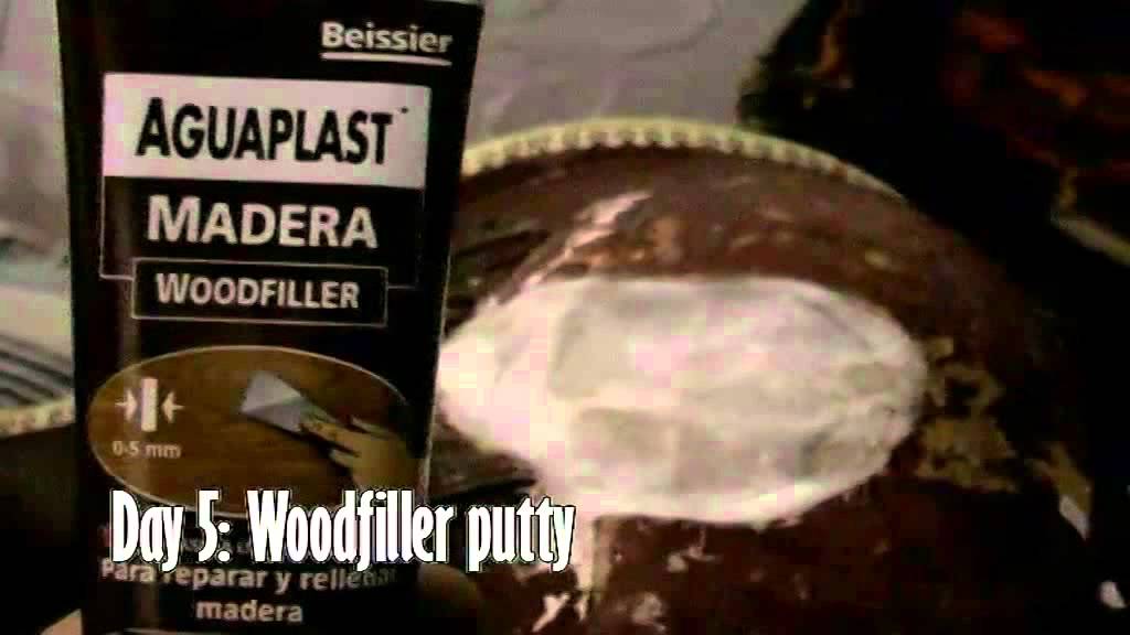 how to make a sitar - YouTube