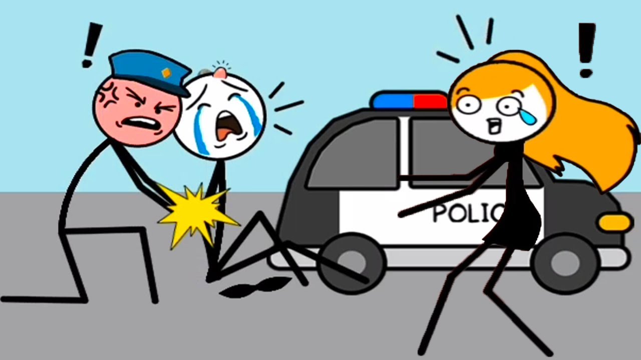 Thief Cut - Weegoon - All Level 51-80 -Funny Stickman Brain Puzzle Game ...