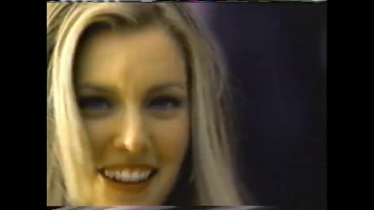 State Farm | Television Commercial | 2002 - YouTube