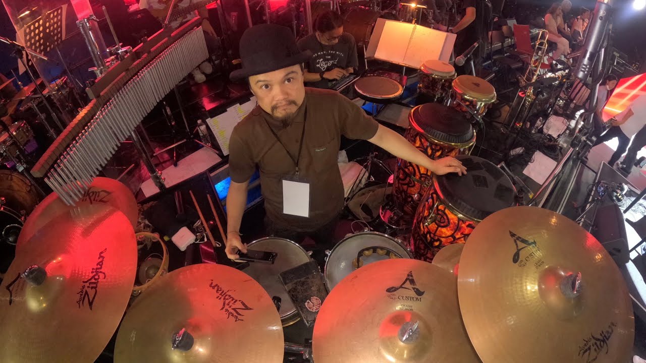 สหายสุรา + คอแห้ง ft. จ๊ะ นงผณี / Johnny Def : เกินคิ้ม Concert ...