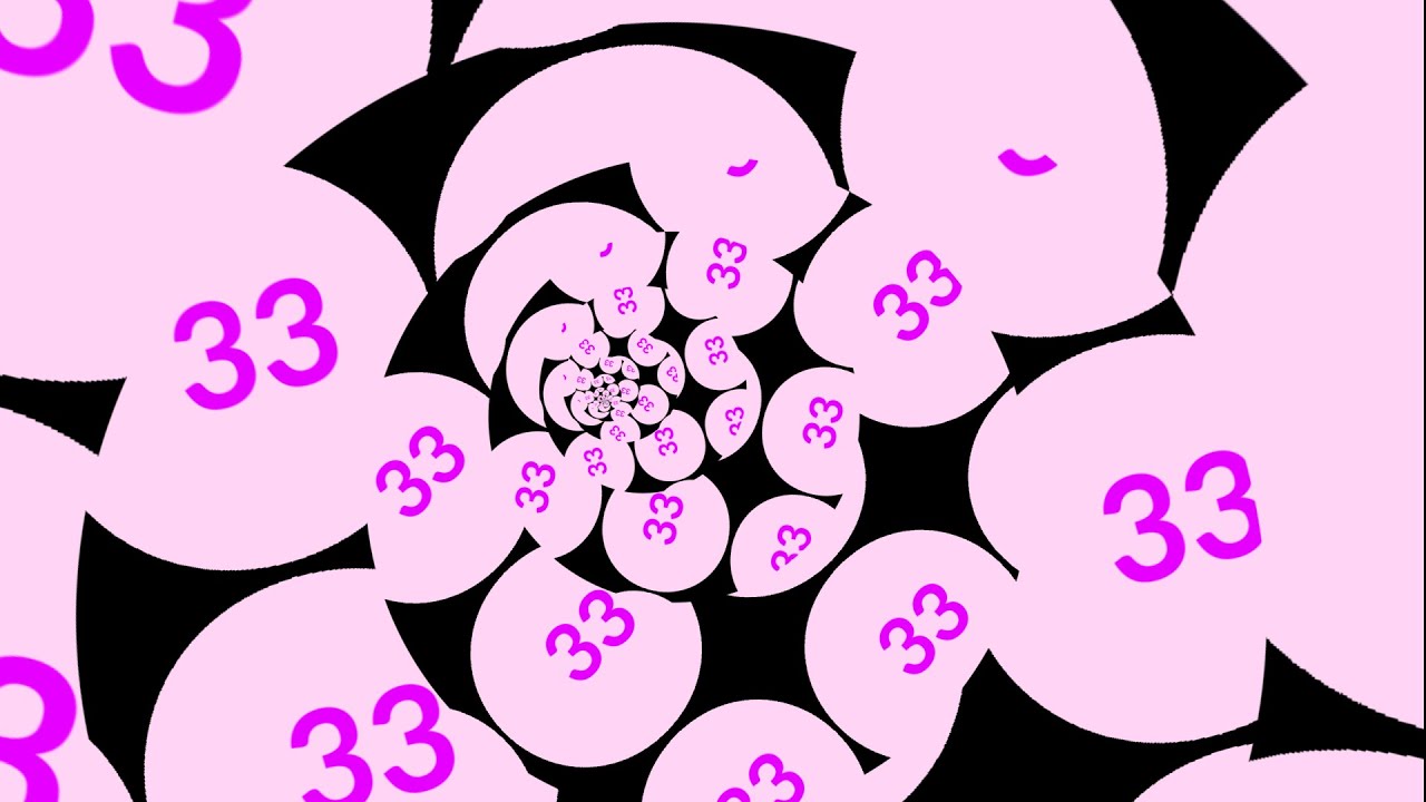 100 second Timer Countdown - YouTube