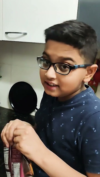 Shaurya Sharma's Instagram, Twitter & Facebook on IDCrawl