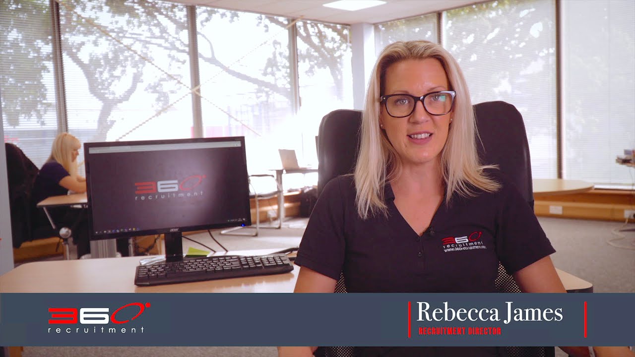 360 RECRUITMENT YouTube 360-recruitment-youtube