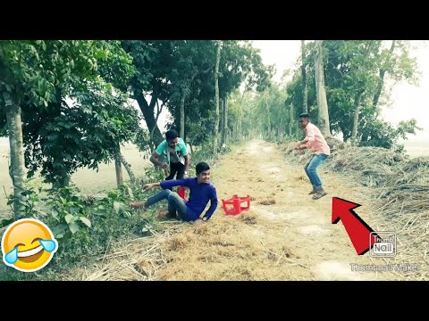 Top new fane videos courtesy 2019ll😯😮 - YouTube