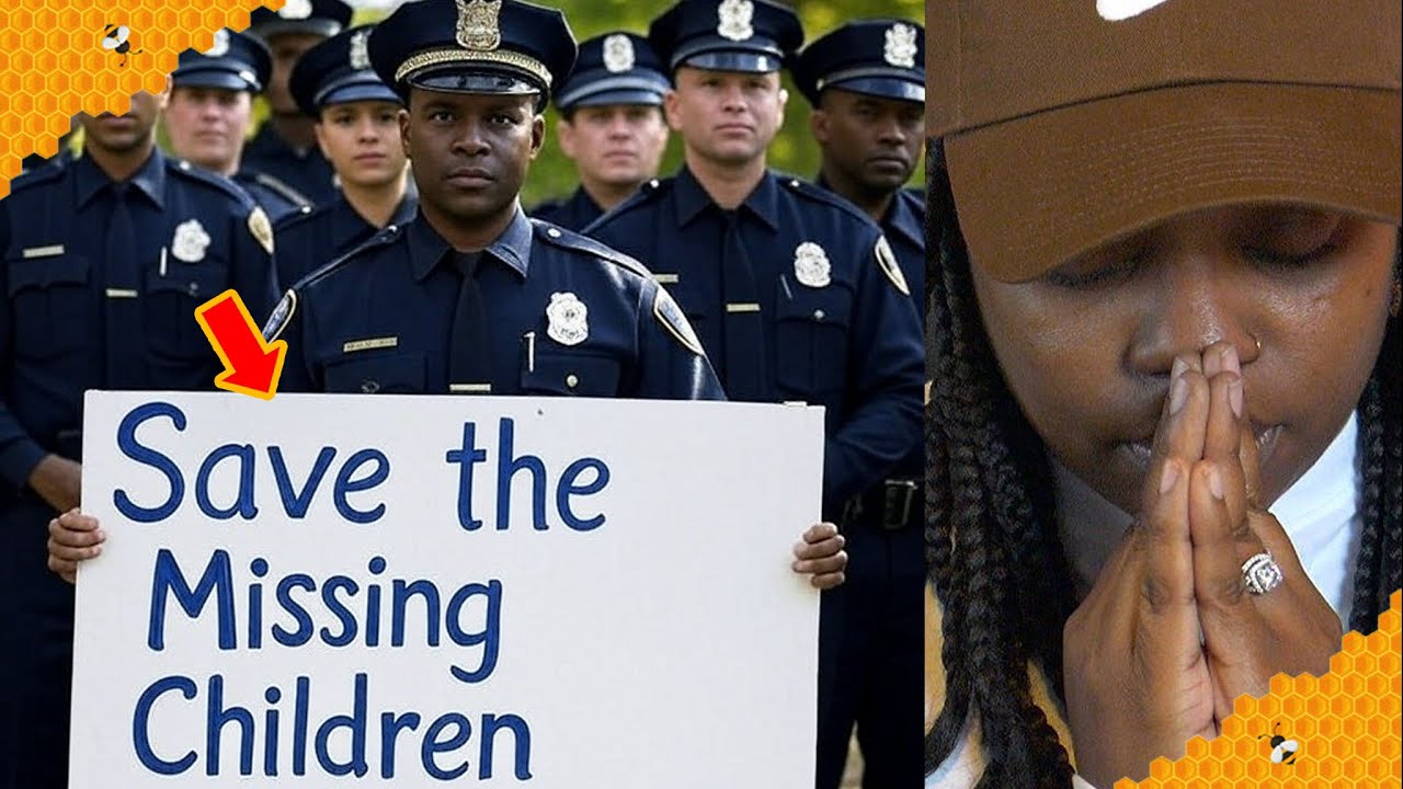 Higgins Uncovers MASSIVE Exploitation Network Nick Taurus Leaves ...