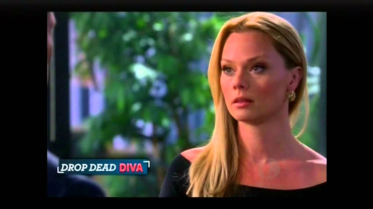 Cambio Sony Spin por Lifetime (1 Jul 2014) - YouTube