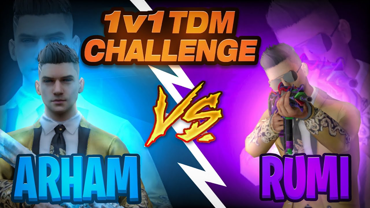 1v1 INTENSE TDM MATCH | PUBG MOBILE PAKISTAN | A NEW JOURNEY BEGINS ...