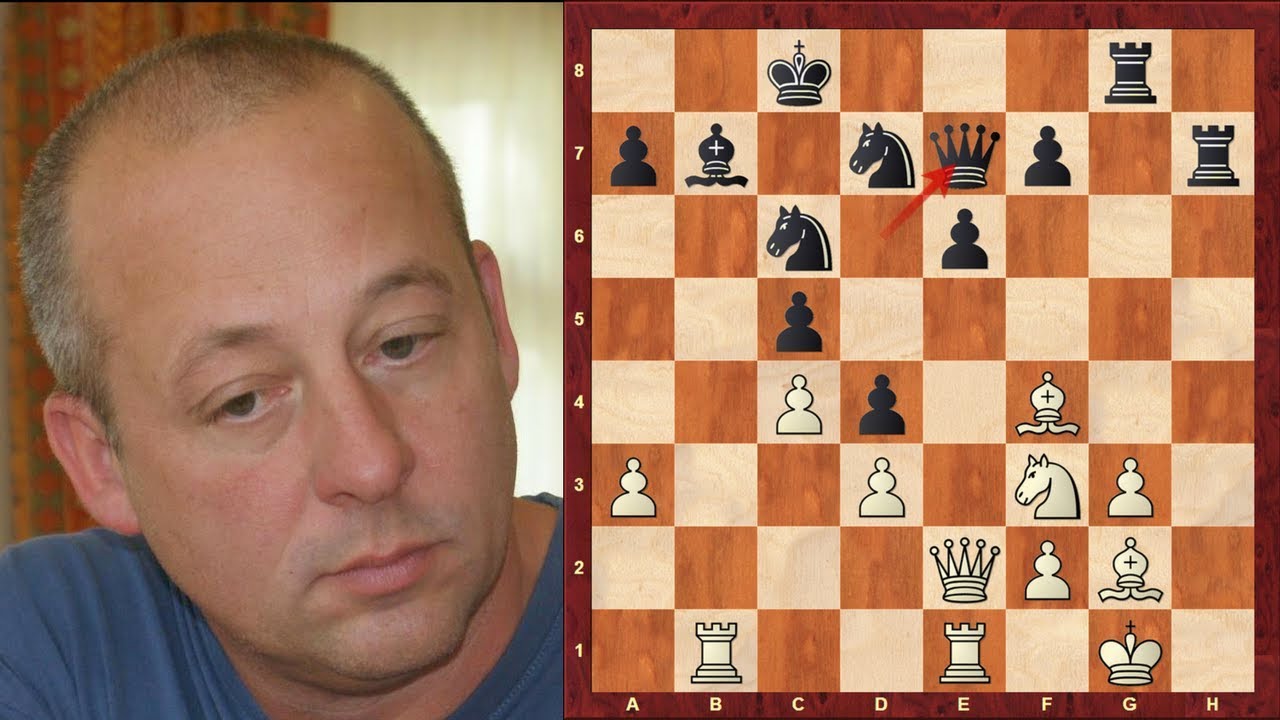 David Chess's Instagram, Twitter & Facebook on IDCrawl