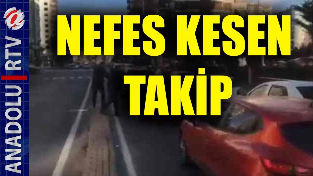 KAYSER OPERASYON ANI SAN YE SAN YE KAYDED LD YouTube