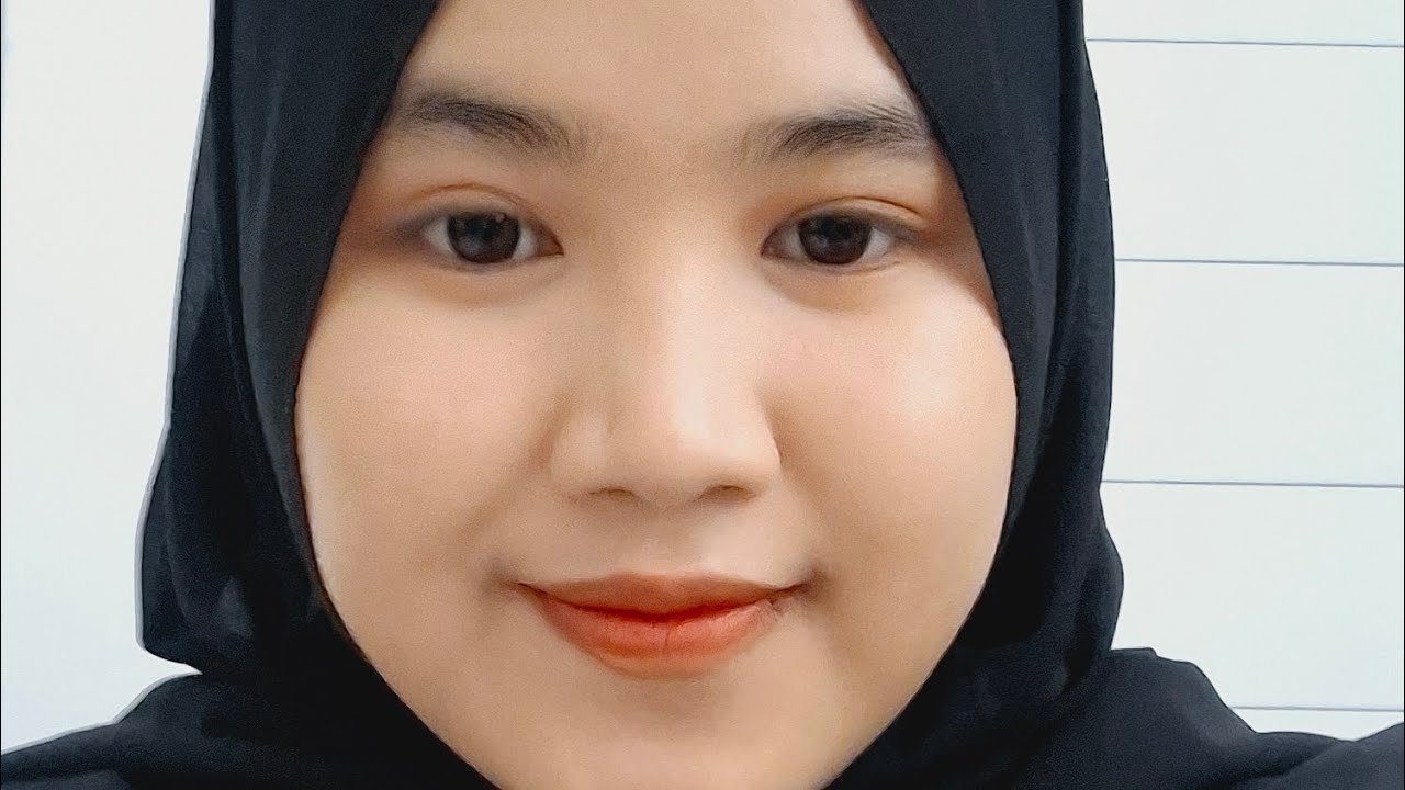 EAS BISNIS INTERNASIONAL MODE OF ENTRY TRADE RELATED ENTRY, EKSPOR PT. BOGASARI FLOUR MILLS LA ...