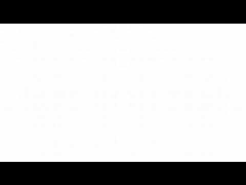 Pure White Screen | 1 Hours of Blank White Background for Focus ...