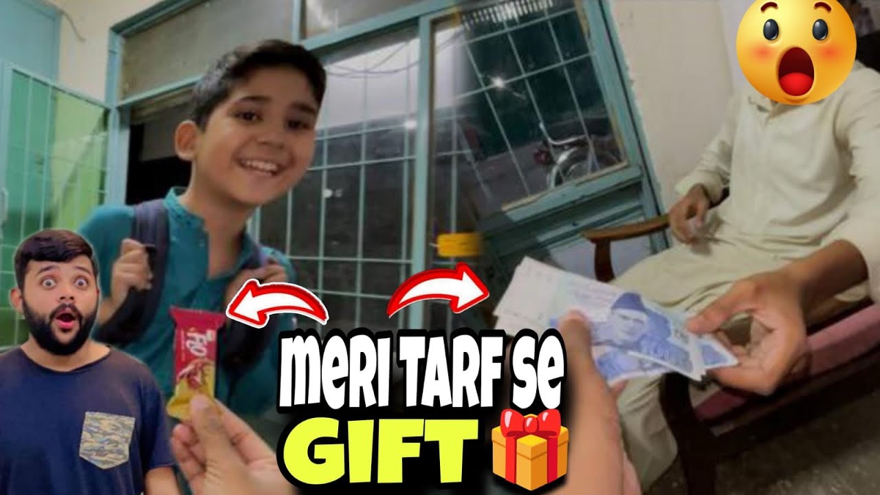 Raja G izat milna shuru ️Kamyabi Ny Qadam🦶chum liye💋 - YouTube