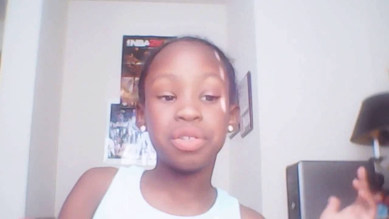 Musical.ly tutorial - YouTube