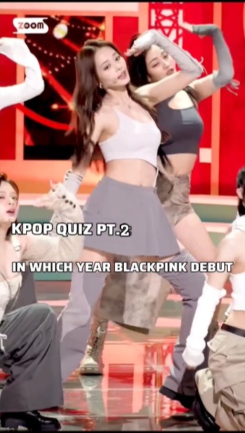 kpop quiz pt.2 #trending #kpop #kpopedit #ytshorts - YouTube