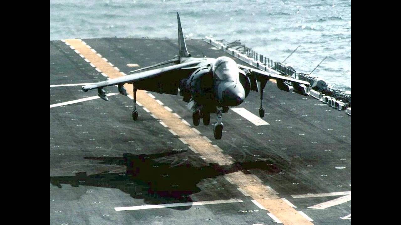 Fighter Jets - YouTube
