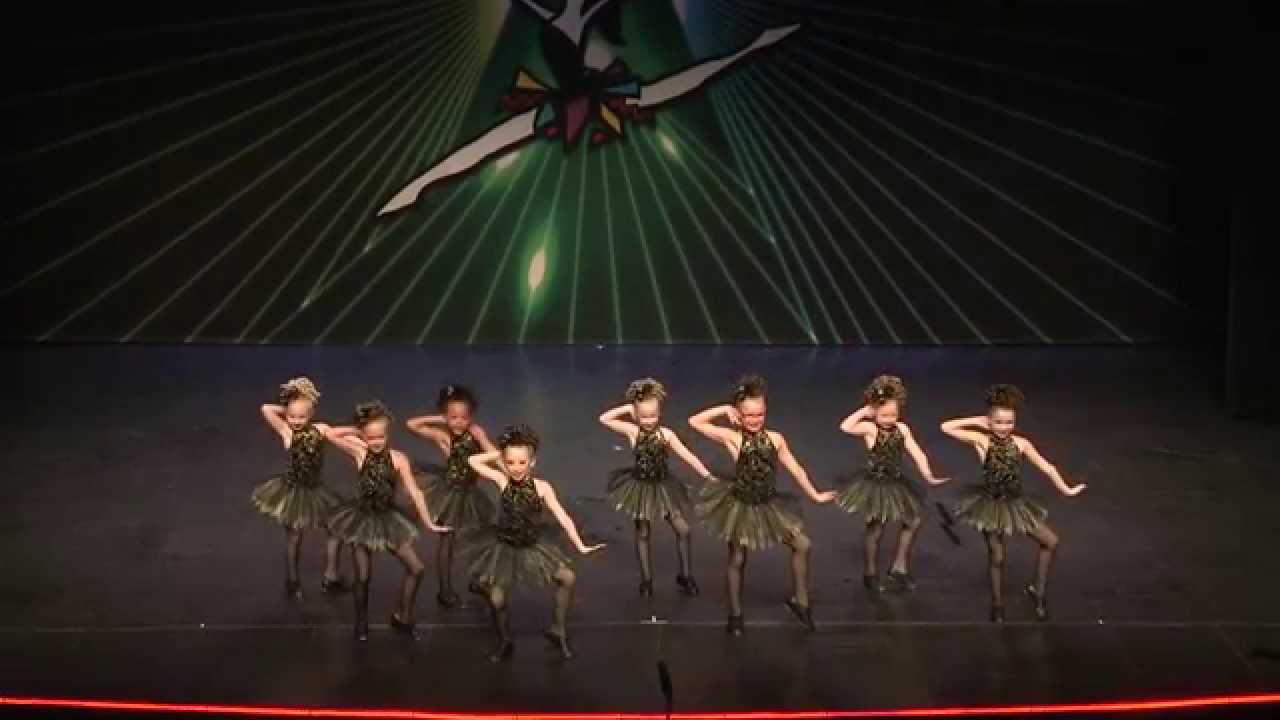 Cha Cha Charlotte Itsy Bitsy Spider - YouTube