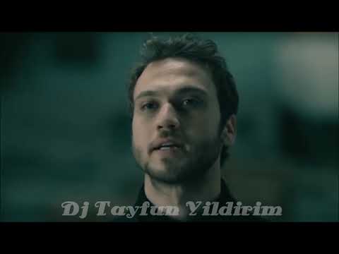 Çukur-Heycanı Meycanı Yok-Gazapizm [YAMAÇ DANS]