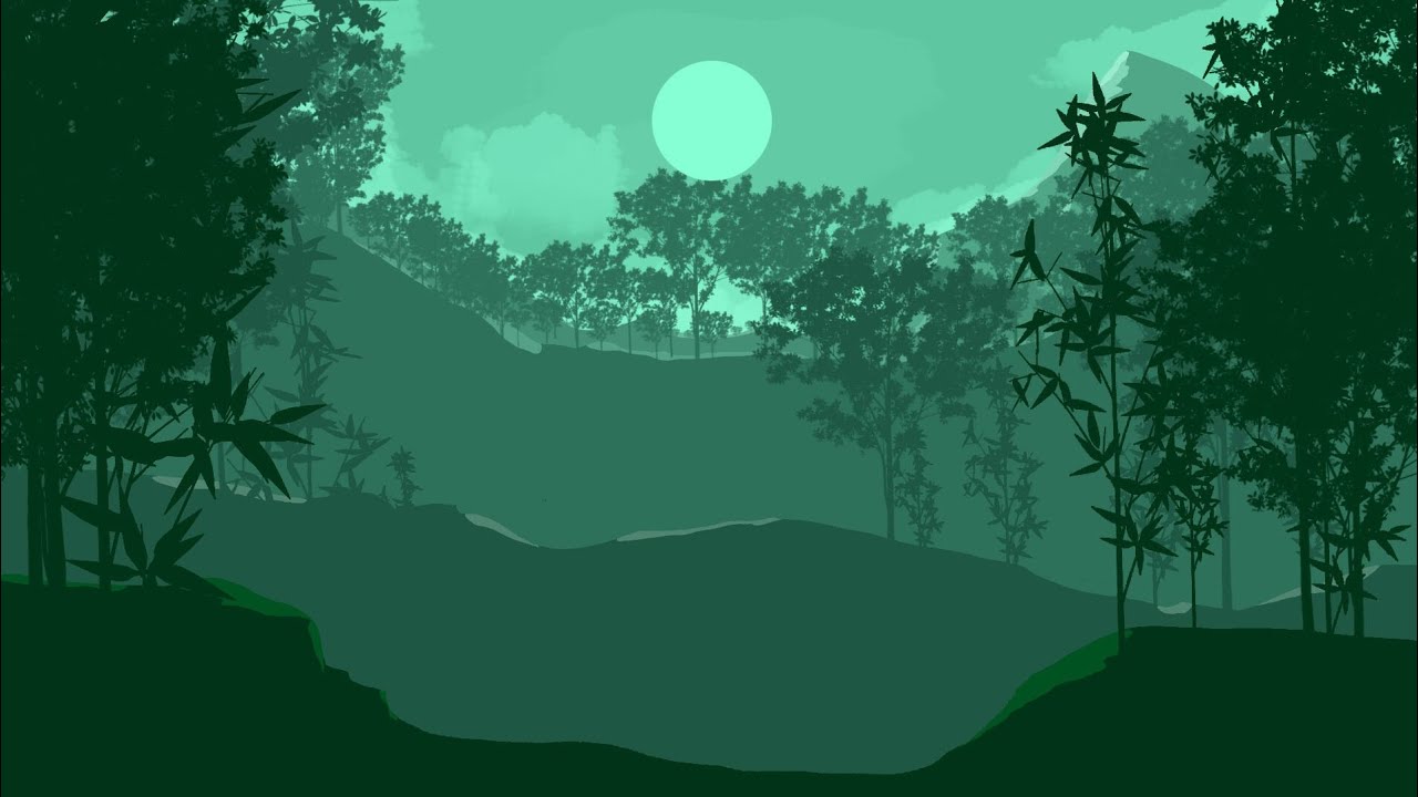 Epic The Musical | God Games | Unofficial Lyrics Video - YouTube