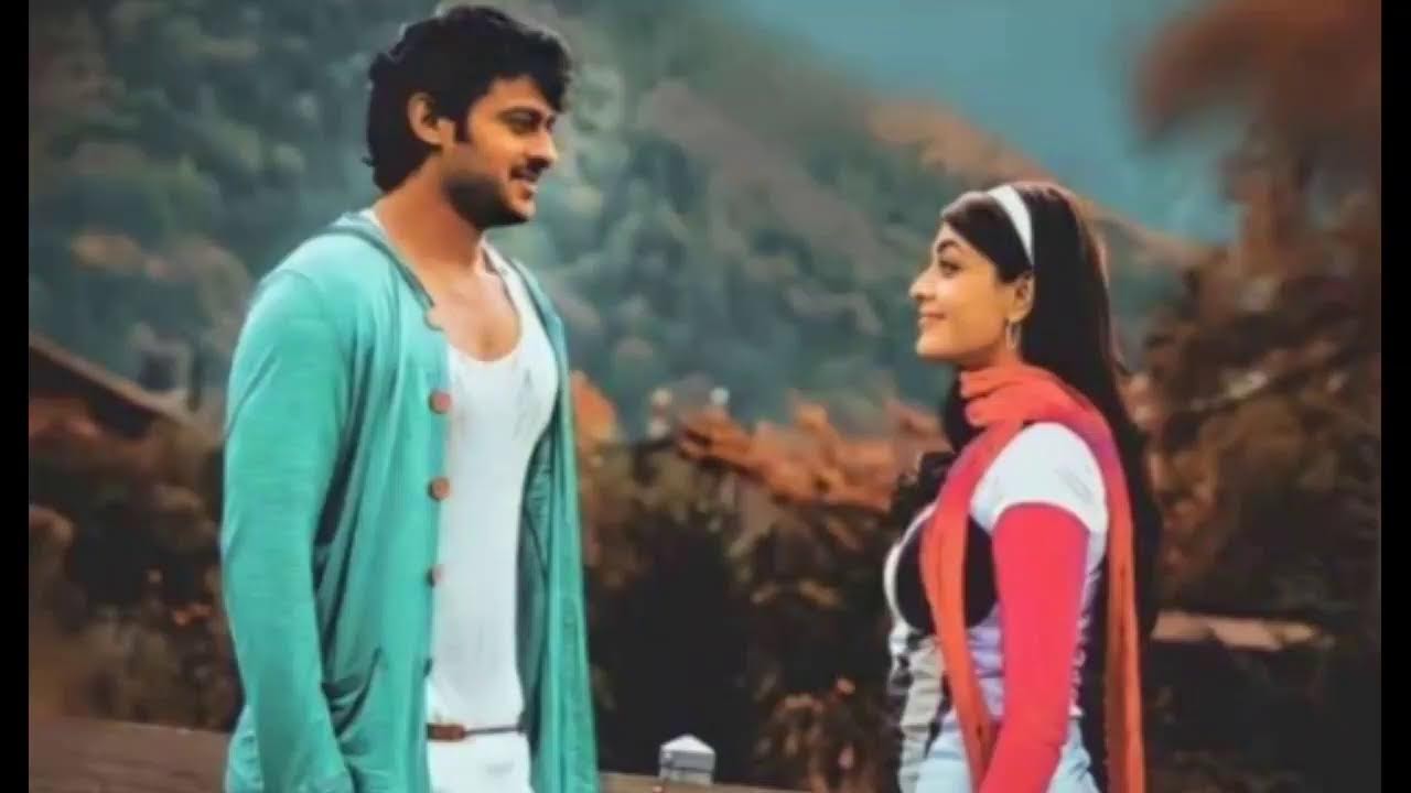 Live streaming of Mystical Melodies MM - YouTube