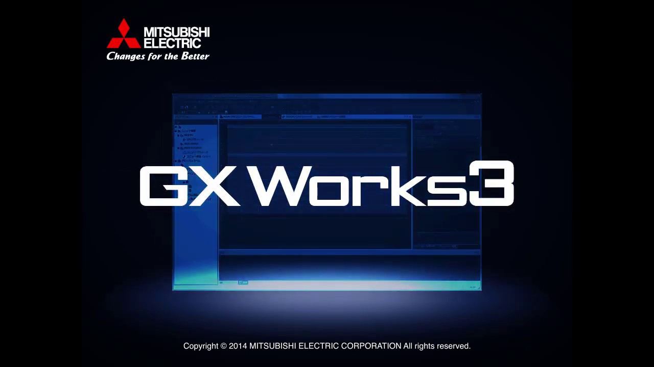 MELSOFT GX Works3 Tutorial No 5 - Working with device comments ...