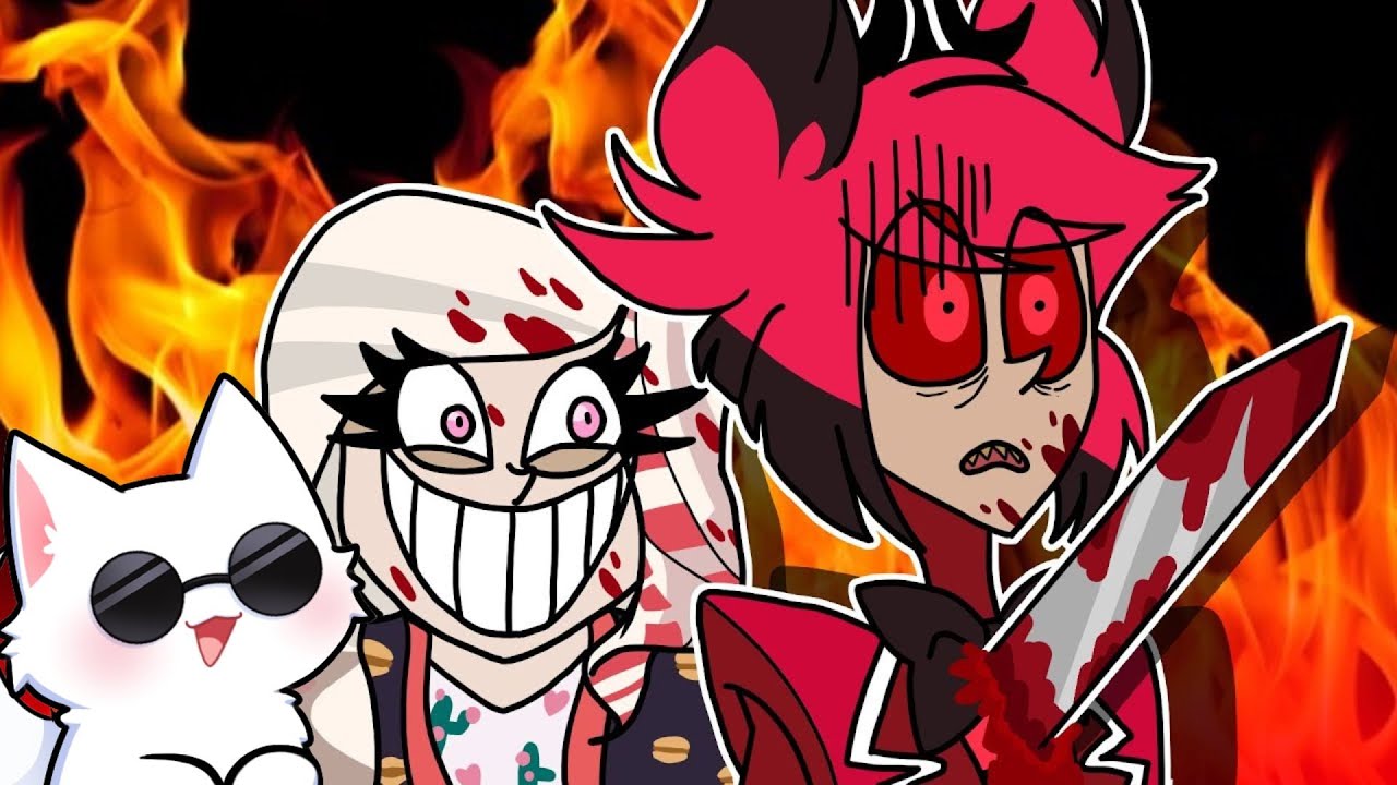 ROX_X REACCIONA A "VIVZIEPOP TRAICIONÓ A TODOS" by CakePlayer101 - YouTube