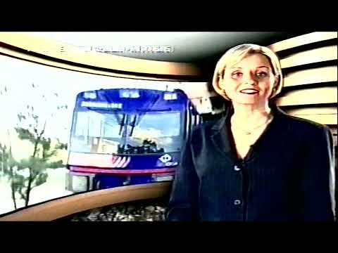 Intervalo | A Usurpadora 1999 SBT