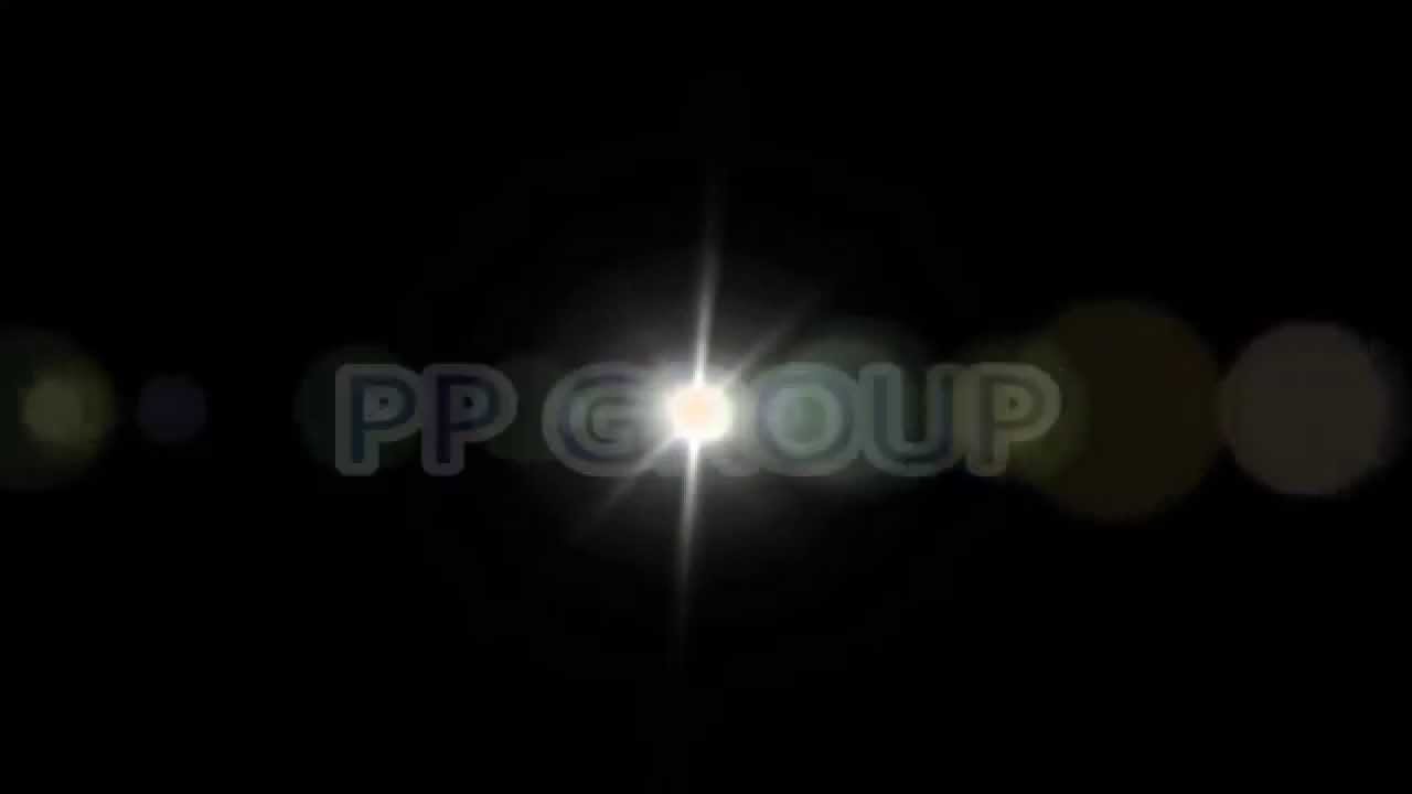 The Stup Kids™ Written Story - YouTube