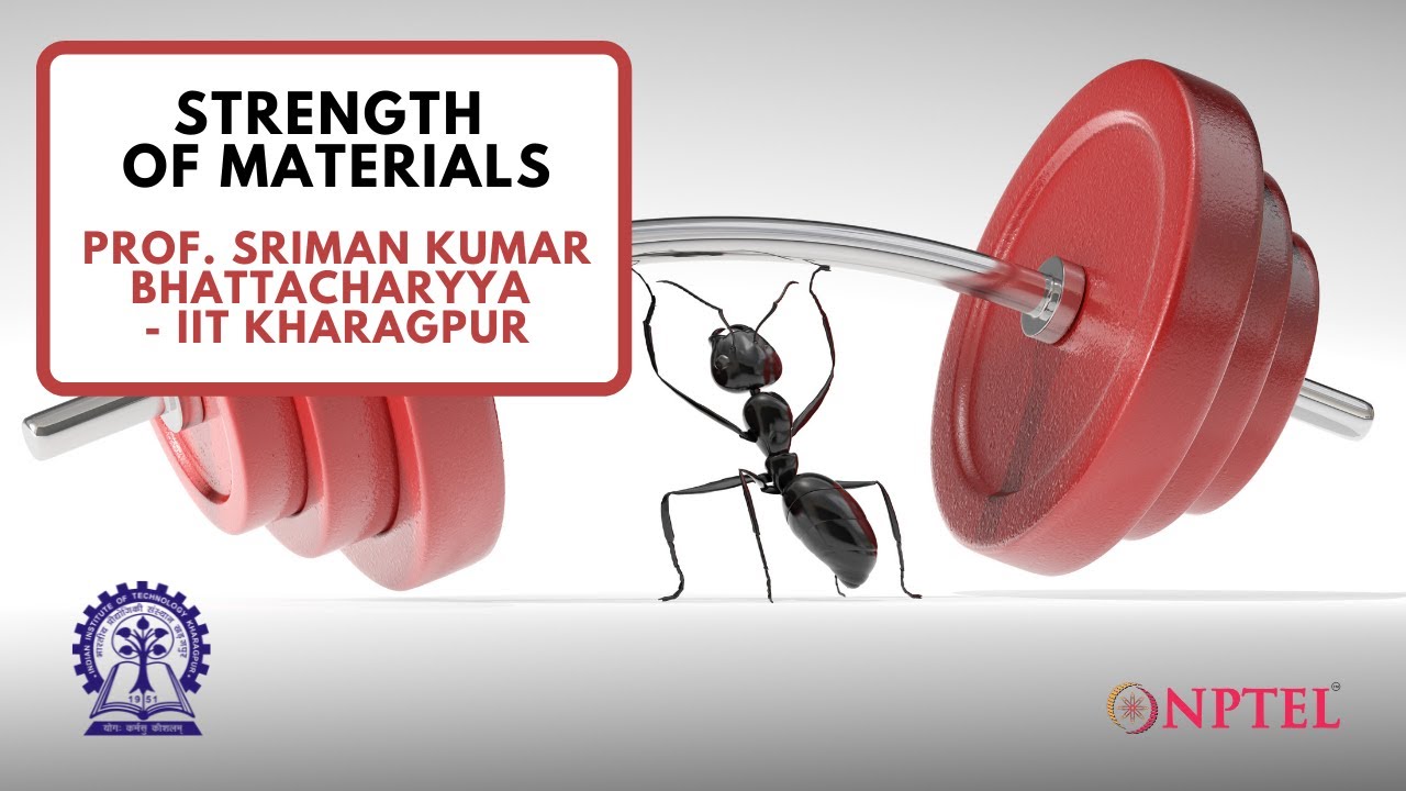 Prof. Sriman Kumar Bhattacharyya - YouTube