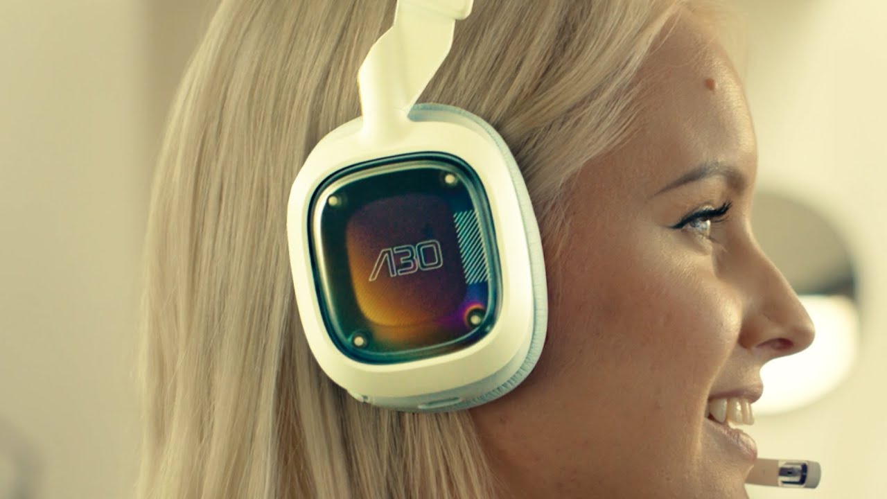 12 Coolest New Tech Gadgets - YouTube