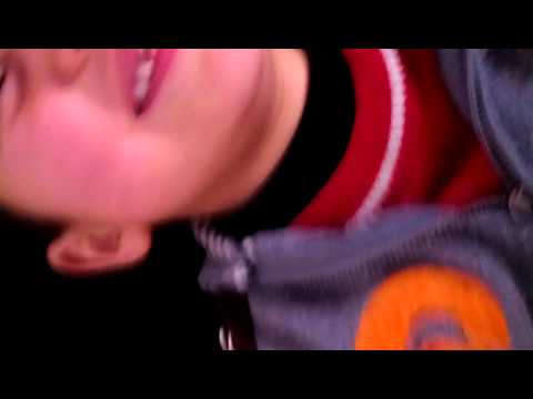 Prikol- Atas bu nedi???