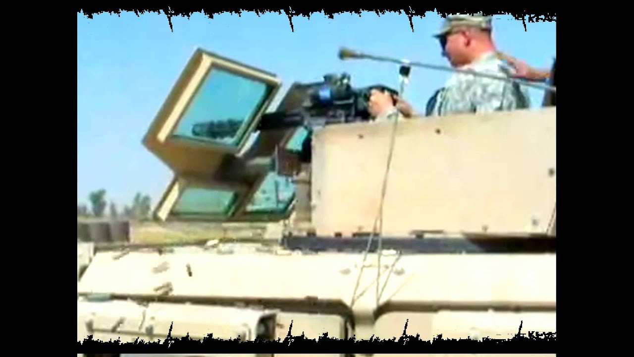 hummer with super minigun Full Automatic sexy xxx - YouTube